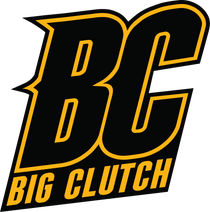 Big Clutch Comics | Your One-Stop Shop for Exclusive Comic Variants
